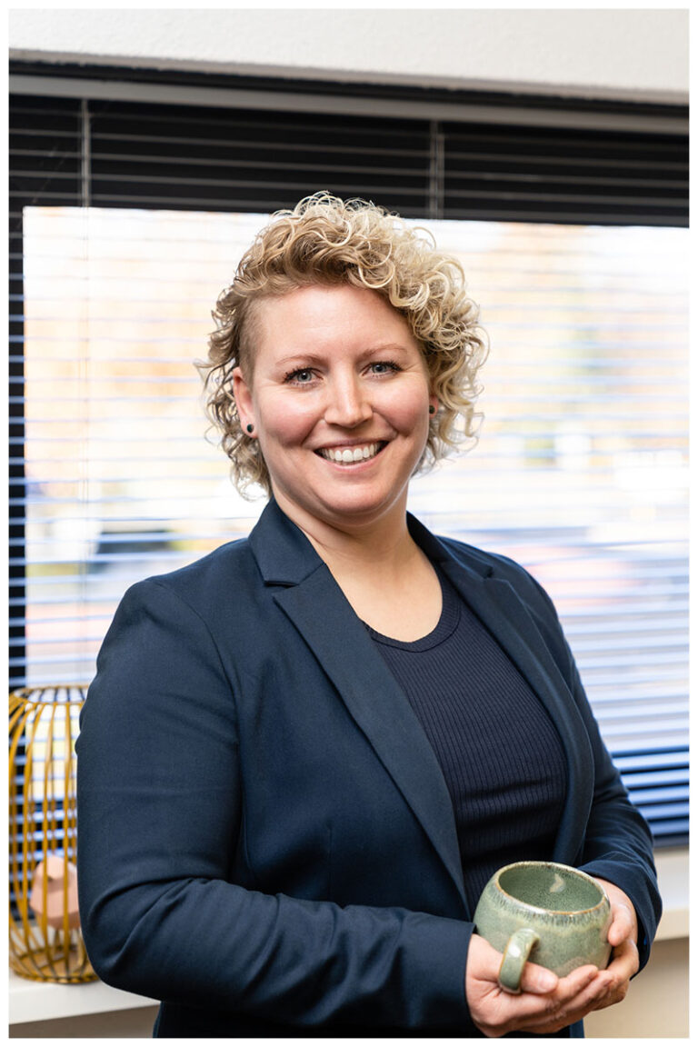 Overlevingsmechanismen: wat zijn het en hoe werkt het?