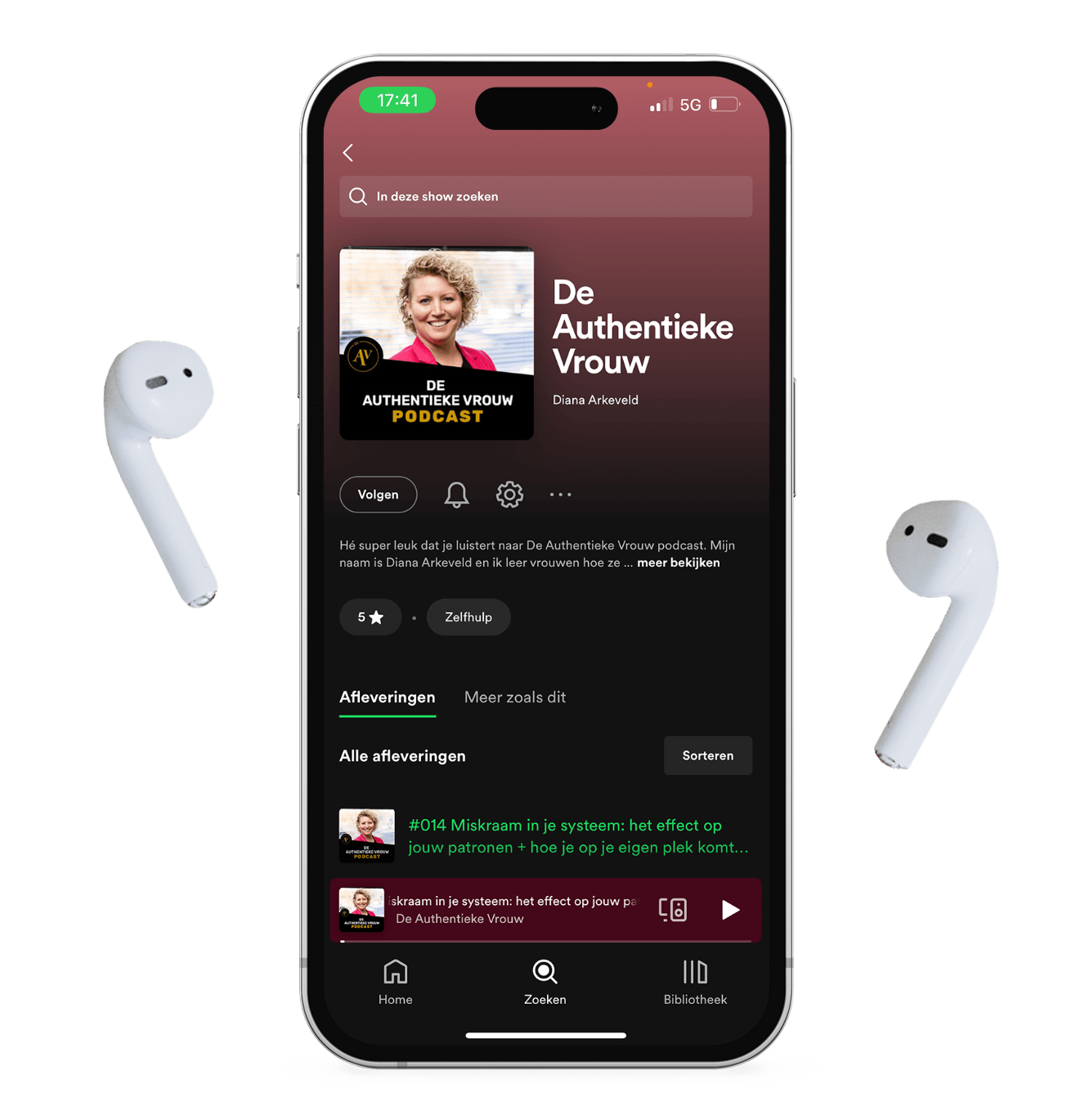 Aantrekken en afstoten in relaties: waarom gebeurt dit?