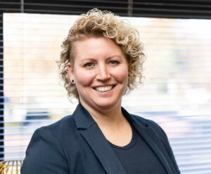 Aantrekken en afstoten in relaties: waarom gebeurt dit?