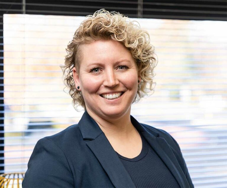 Ik voel niks: wat als je moeite hebt om te voelen?