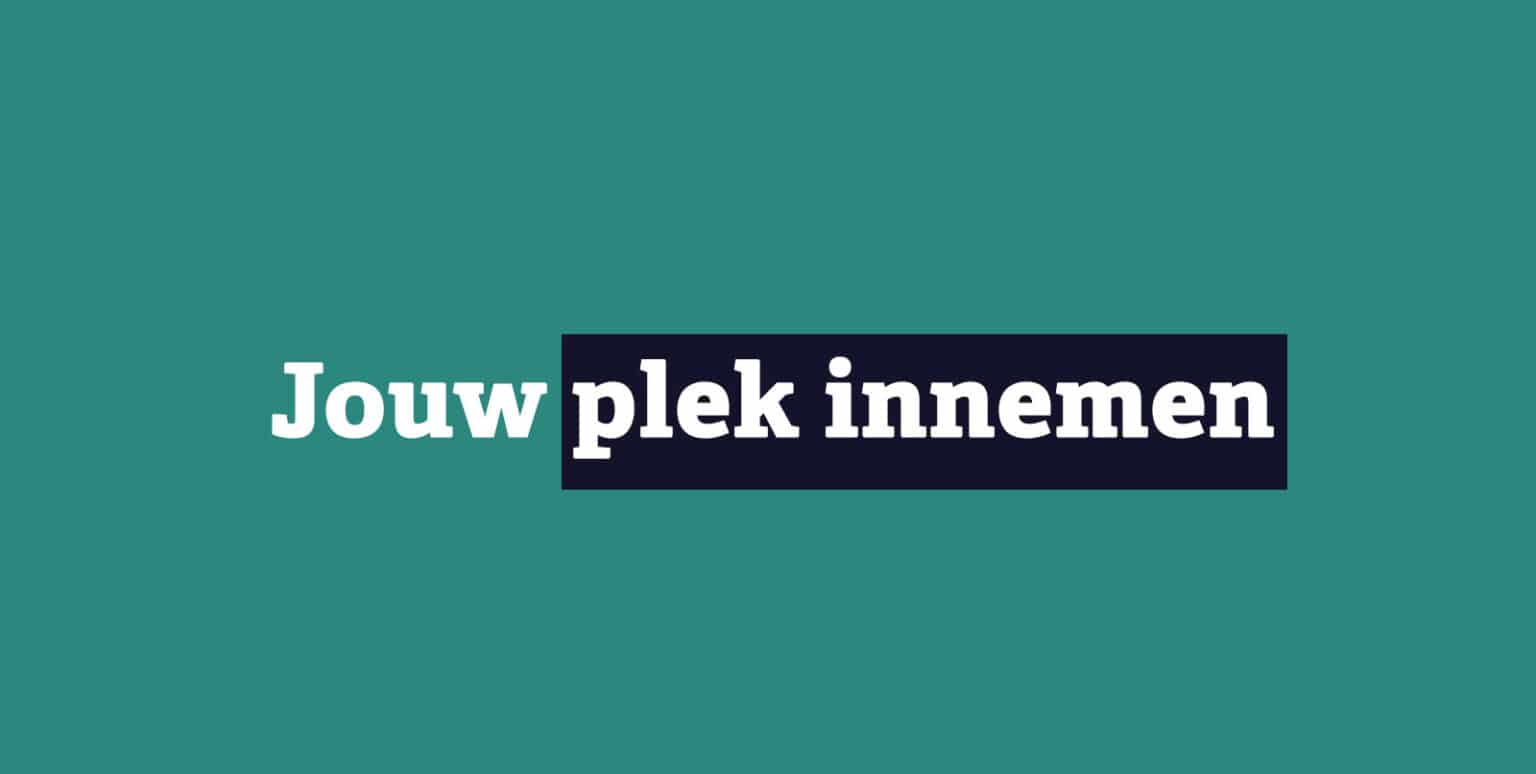 Jouw plek innemen in het familiesysteem: wat betekent dit? - De ...